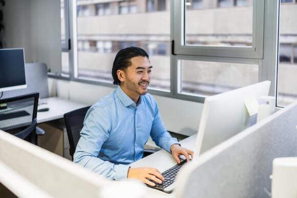 10 Time-Saving AI Prompt Templates for Common Workplace Tasks - NewsBreak