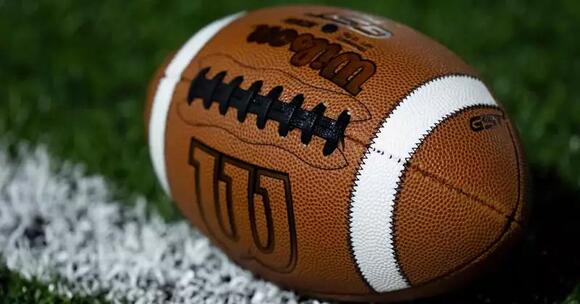 Lake Creek (TX) football hires next head football coach - NewsBreak