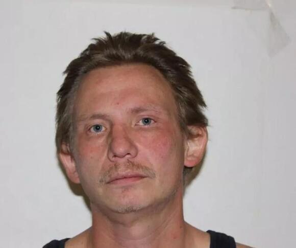 What You Need To Know About Digital IDs In Montana - NewsBreak