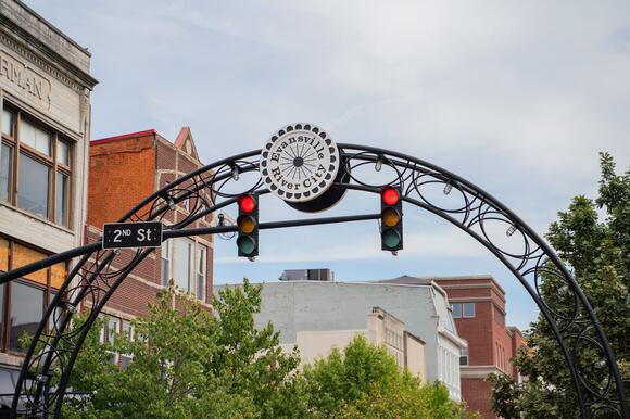 Evansville Named Among Best Pizza Hometowns in America - NewsBreak