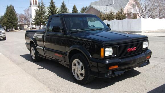 10 trucks that built unusually loyal followings - NewsBreak