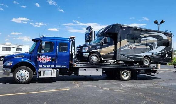 RV Breakdowns and Maintenance Advice: How to Prevent Costly Repairs in ...