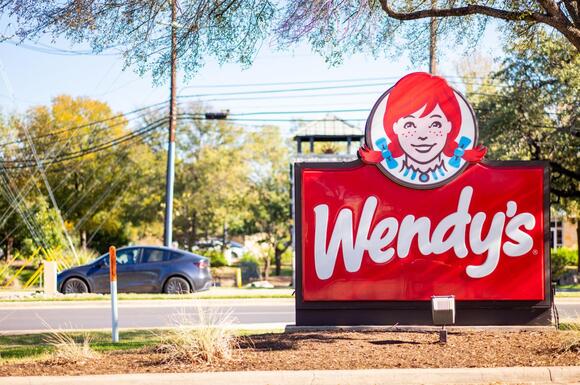 One Of Michigan's Favorite Fast Food Chains To Close Locations - NewsBreak