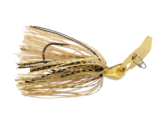 17 Top New Saltwater Lures for 2026 - NewsBreak