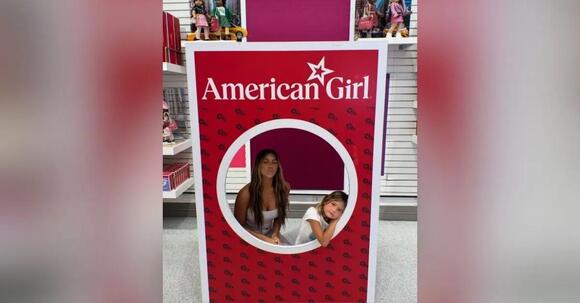 Meet the 24 Kids of Utah's #MomTok Stars From 'The Secret Lives of ...