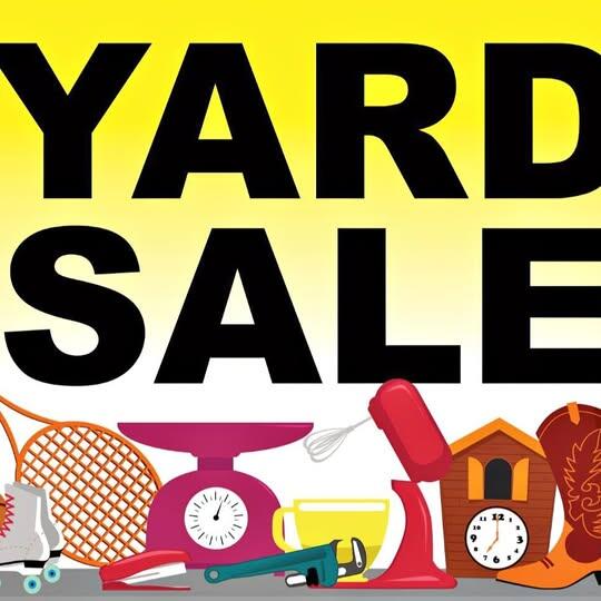🎁 Freebies Up for Grabs in Springfield Right Now - NewsBreak