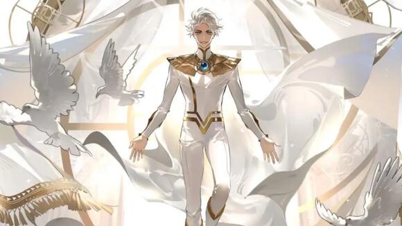 To Be Hero X Season 2 Streaming Release Date Estimate, News & Updates ...