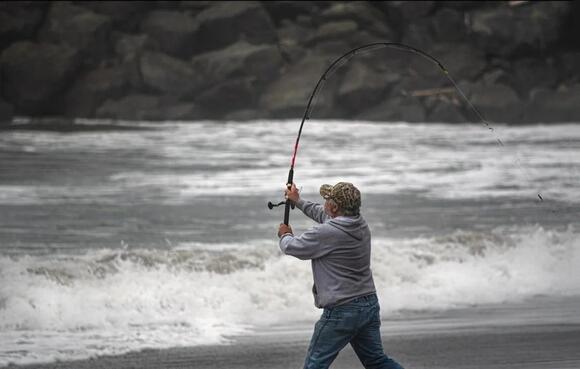 $1.5 Million Bass Fishing Scandal Erupts: Dual Threat Tournament Leaves ...