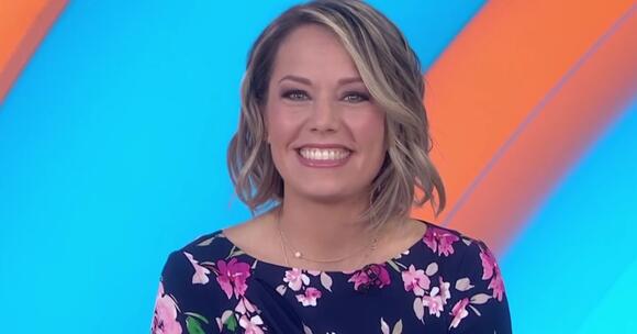 No, Dylan Dreyer Is Not Leaving The Today Show - NewsBreak