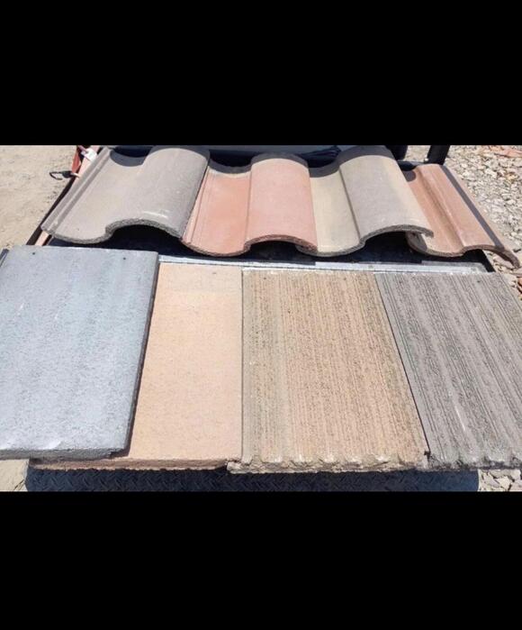 🎁 Freebies Up for Grabs in Costa Mesa — Boxes & Roofing Supplies ...