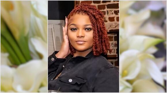 Shockoe Bottom Shooting: 23-year-old woman among victims in mass ...