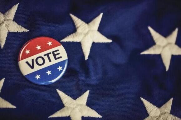 Primary 2026: Election Results for Curry County - NewsBreak