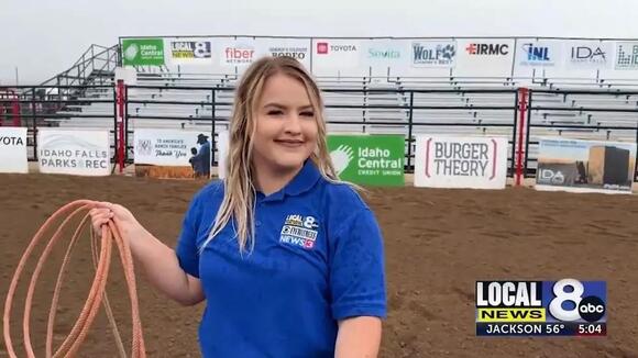 Another Popular Boise Television Anchor is Leaving Boise’s KTVB After ...
