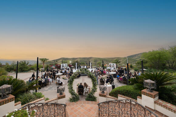 Pasadena Co-Owner Ben Meiselas Gets Married - NewsBreak