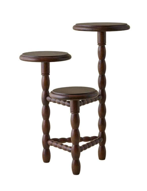 Joanna Gaines’ Rose Shed Is a Lesson in How to Do Modern Farmhouse ...