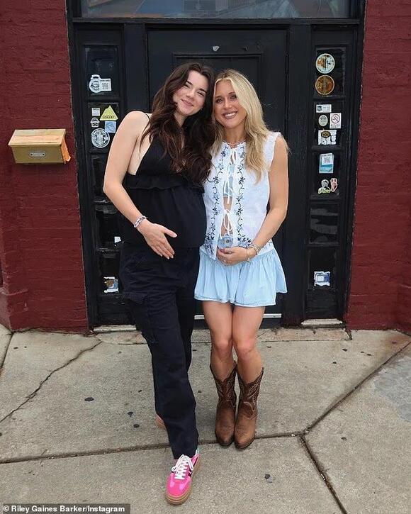 Fox News taps into Gen Z audience with young conservative star boasting ...