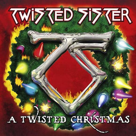 Rock's Best Christmas Song Bracket Finals: Only Lennon and Bowie Remain ...
