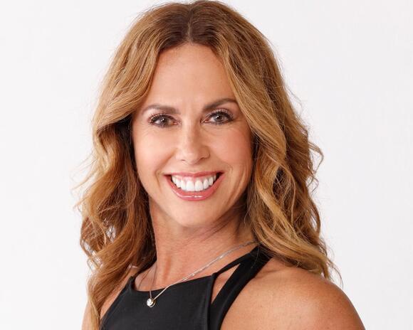 CEO Corner: Jazzercise’s Shanna Missett Nelson on Adapting in Boutique ...