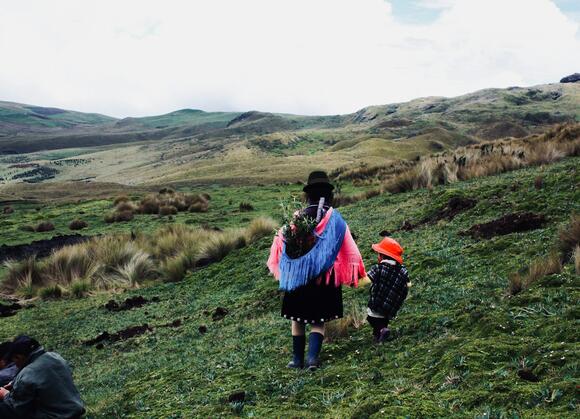 Who Owns a Dinosaur? Landowners, Scientists, or Nations? - NewsBreak