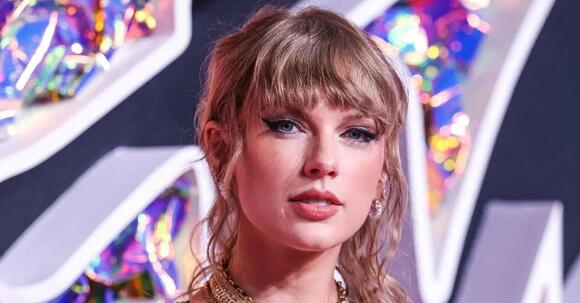 EXCLUSIVE: Hollywood Royalty Meets Pop Royalty! Elizabeth Taylor's Son ...