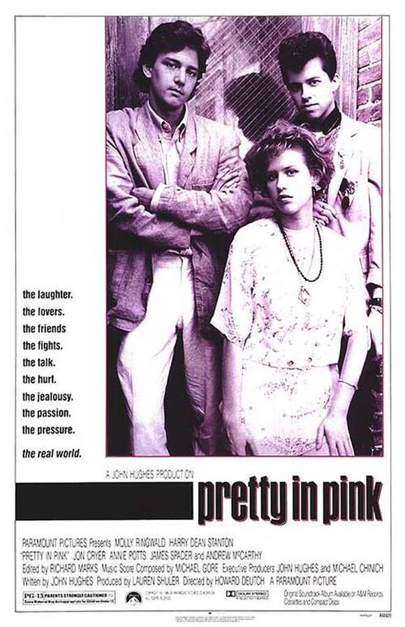 New Family Guy-Themed Pop-Up Bar Opens In Chicago - NewsBreak