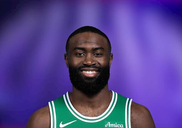 "I'm irate at how they officiated the game today. If … - NewsBreak