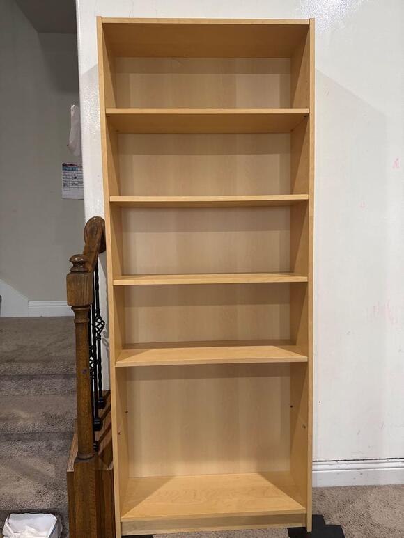 🎁 Freebies Up for Grabs in Leander — Furniture, Toys & More - NewsBreak