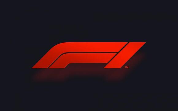 Formula 1’s Billion-Dollar Fast Lane: The Richest Teams and Investors ...