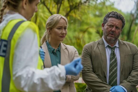 7 Best Cozy Mysteries Streaming on Acorn TV—From ‘Midsomer Murders’ to ...