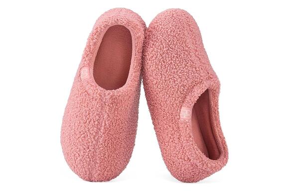 The 50 Best After-Christmas Deals Only Amazon Prime Members Can Score ...