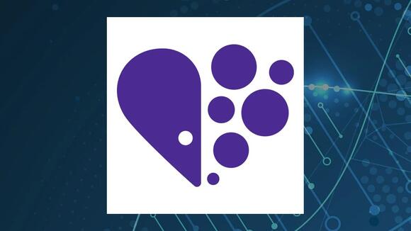 Dr. Reddy's Laboratories Q4 Earnings Call Highlights - NewsBreak