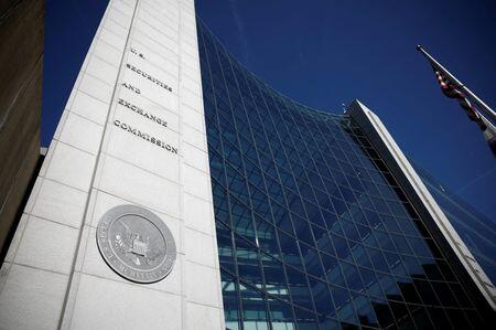AppLovin probed by US SEC over data-collection practices, Bloomberg ...