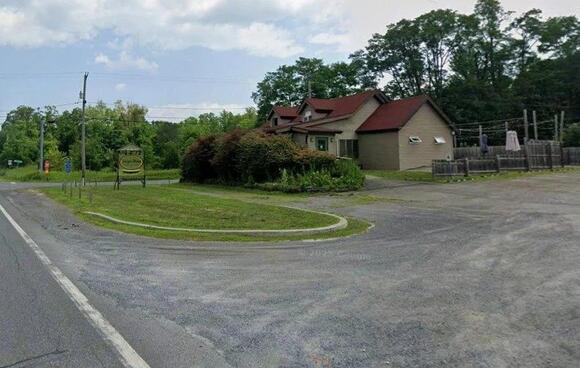 Favorite Hudson Valley German Restaurant to Close - NewsBreak