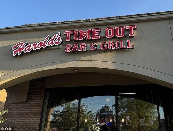 Beloved chicken chain files for bankruptcy despite being named last ...