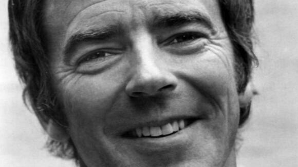 Ken Berry was beloved in the 60s and 70s, then all but disappeared, so ...
