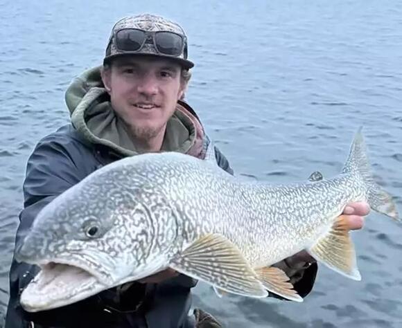 Search for missing turkey hunter enters third day - NewsBreak