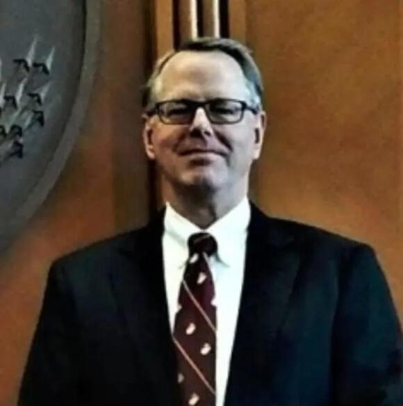 NY Woman Shot PA District Attorney, State Police Say - NewsBreak