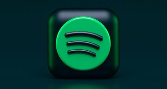 Is Spotify Ditching Monthly Listener Counts? Multiple Users Say Updated ...