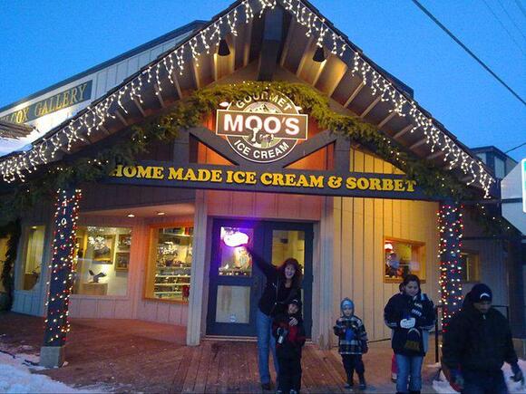 An Accurate Wyoming Culture Map - NewsBreak