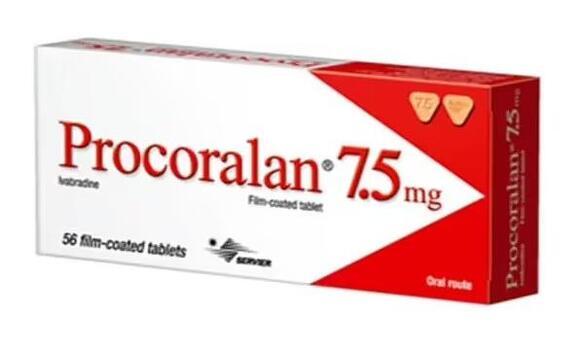 Urgent warning over three common drugs that 'could cause sudden death ...