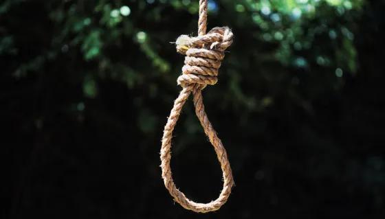 Black People Lynched In Recent Years: 10 Deaths That Shook The Nation ...