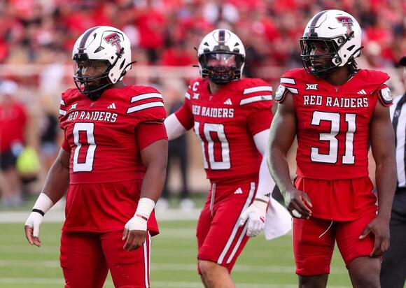 College Football Defense Rankings 2025: 10 Best Defenses in College ...
