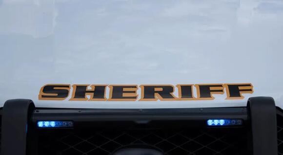 Enraged Paw Paw man assaulted woman, threatened her with a chainsaw ...
