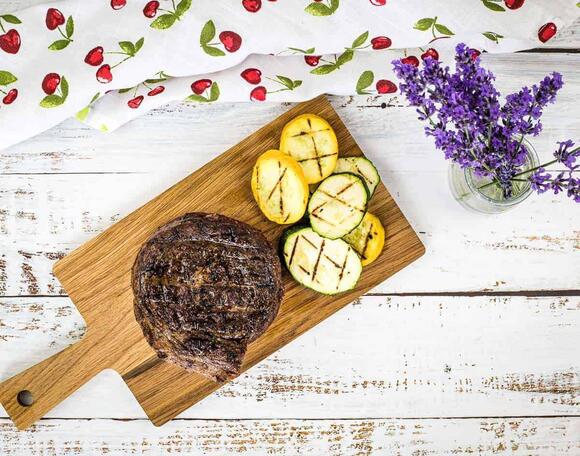 27 Campfire Meals That Feed a Hungry Crew After a Long Day Outside ...