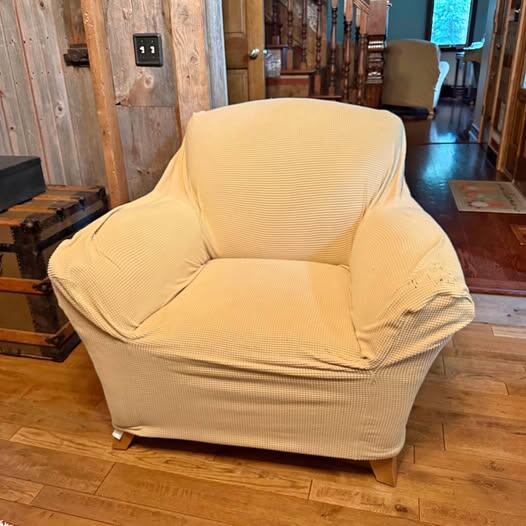 🎁 Free Items Available Near Elgin — Don’t Miss Out - NewsBreak