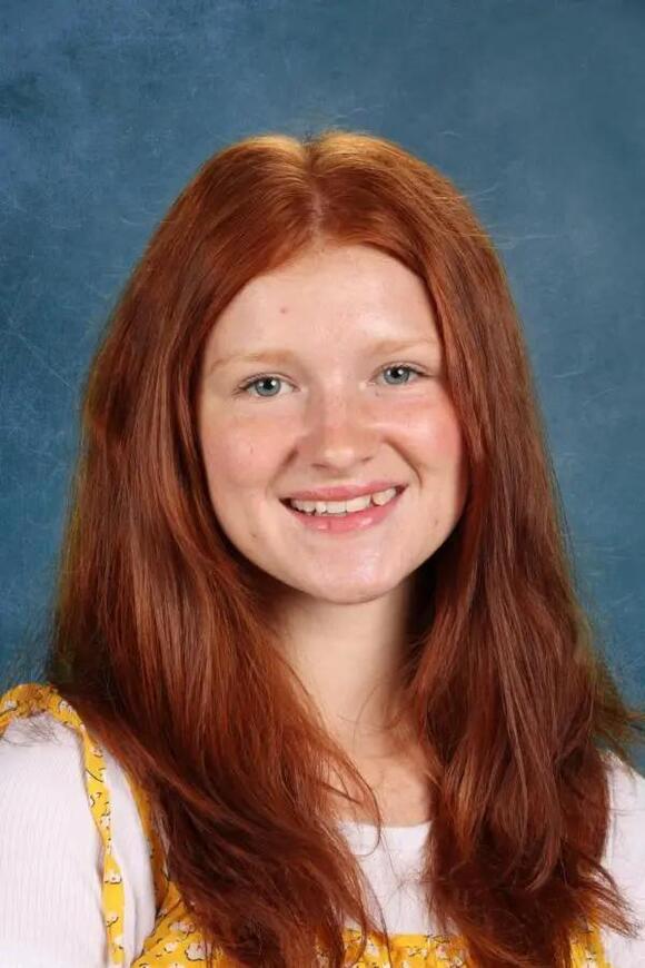 HHS class of 2025 to receive diplomas; valedictorian and salutatorian ...