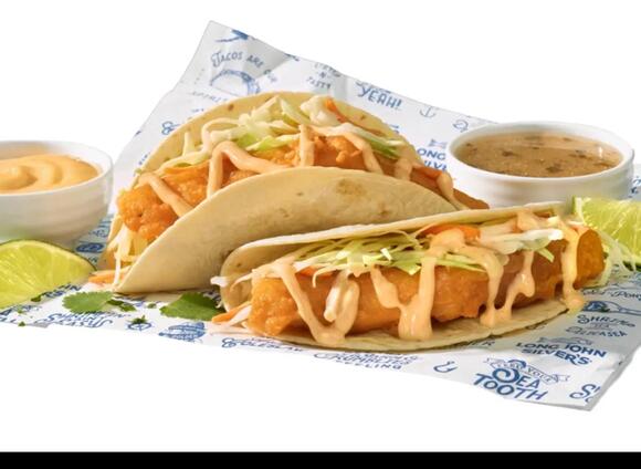 5 Restaurant Chains With the Best Fried Fish Appetizers, According to ...
