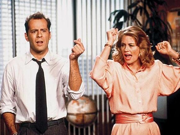 30 Forgotten Detective Shows of the 1970s & 1980s - NewsBreak