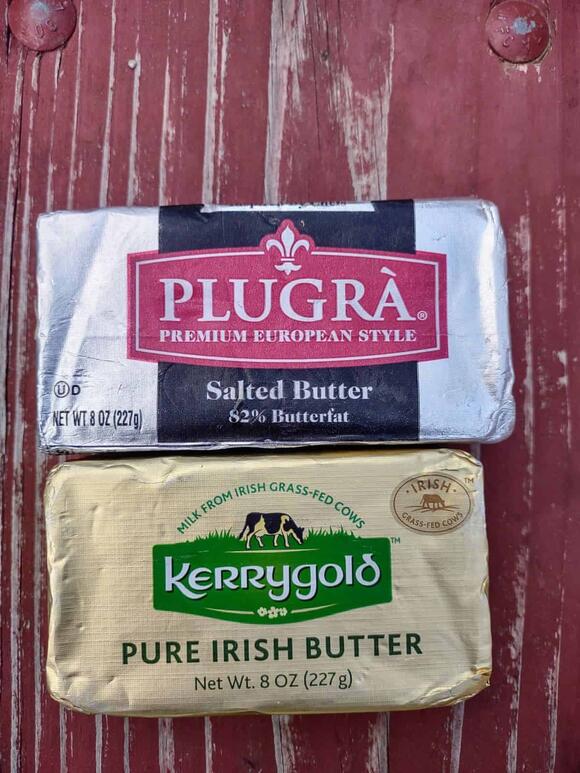 The 2 Things I'm Putting on Corn on the Cob All Summer - NewsBreak