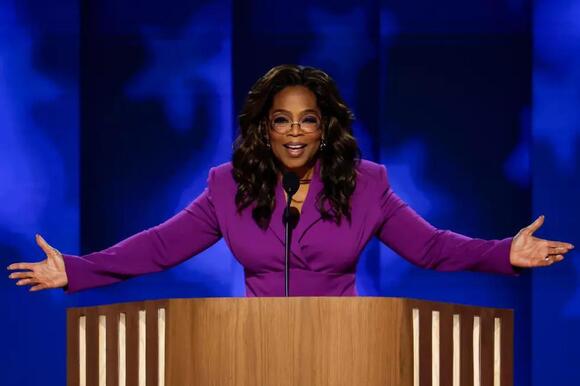 Black Phone 2: Terror or Tease? A Real Casper Movie Lover’s Review ...